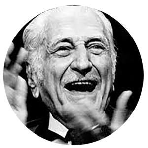 Gilberto Freyre - Biografia - Global Editora